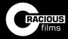 Gracious Films Ltd